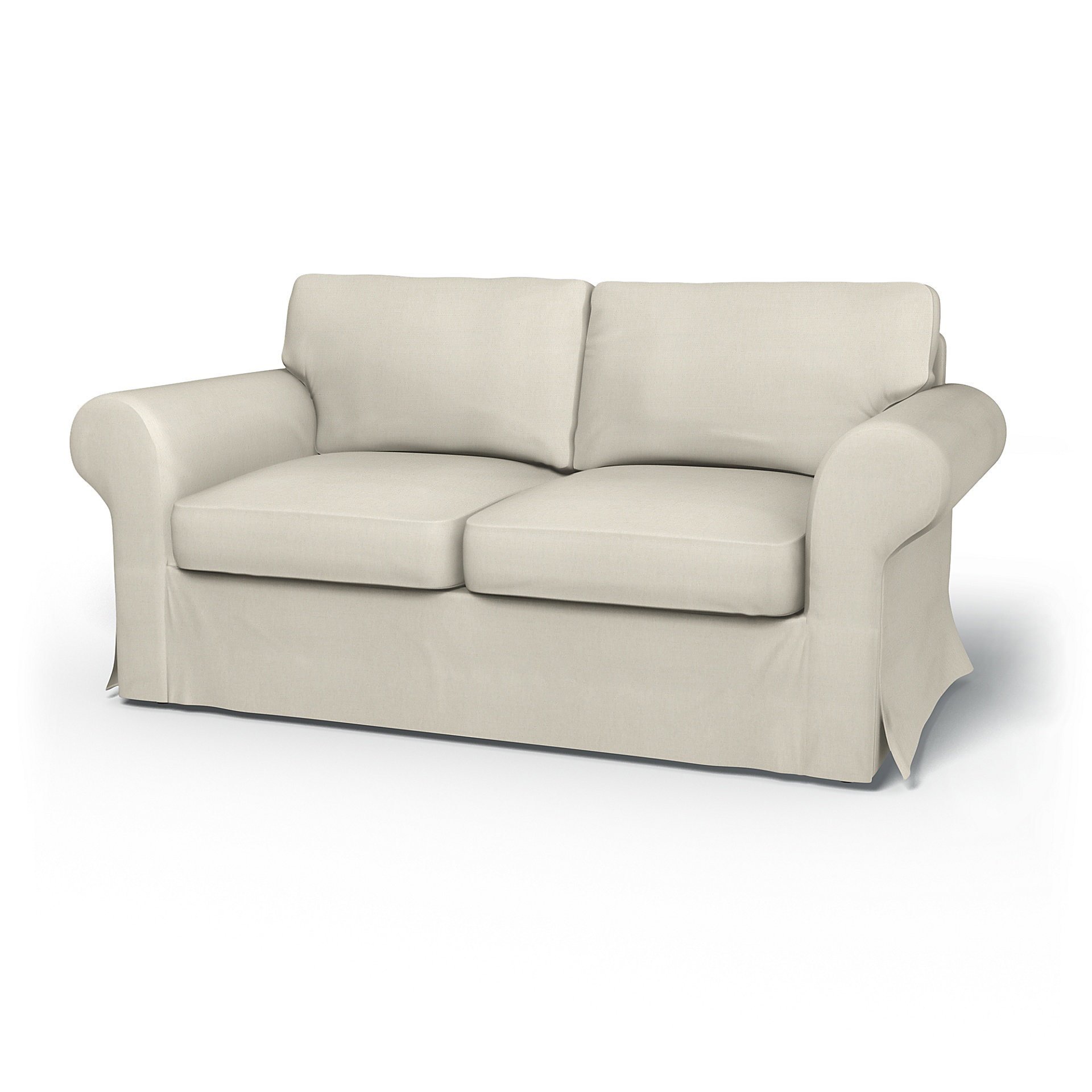Bezug Fur Ektorp 2er Sofa