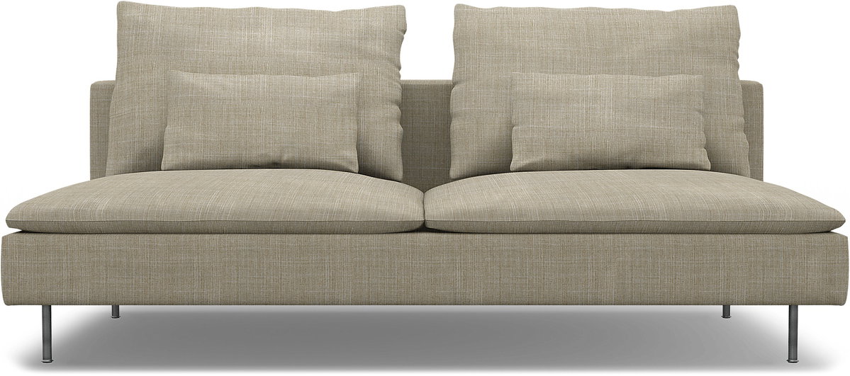 Outlet | Bemz