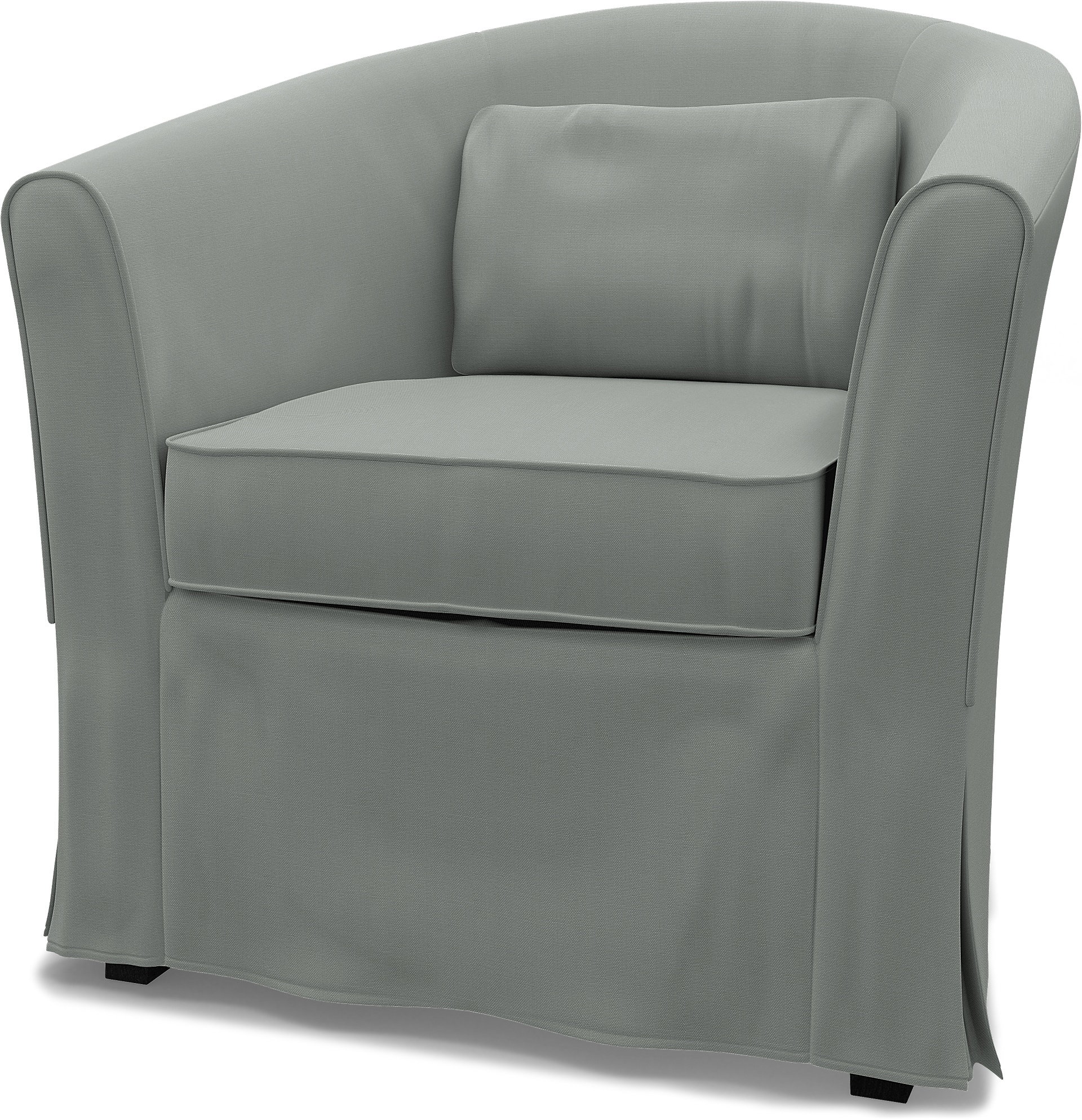 Bezug Fur Ikea Sessel Tullsta